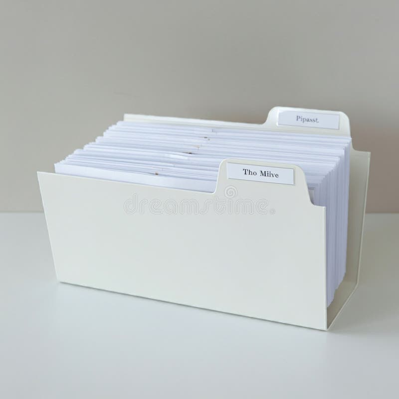 Protruding Tabs Stock Illustrations – 20 Protruding Tabs Stock ...