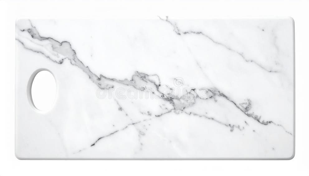 Rectangular Marble Board Stock Illustrations – 306 Rectangular Marble ...