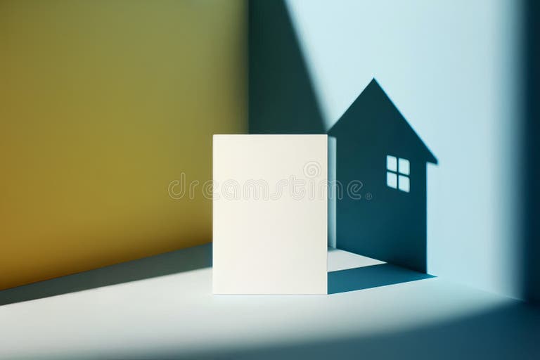 Upright Object Stock Illustrations – 1,920 Upright Object Stock ...