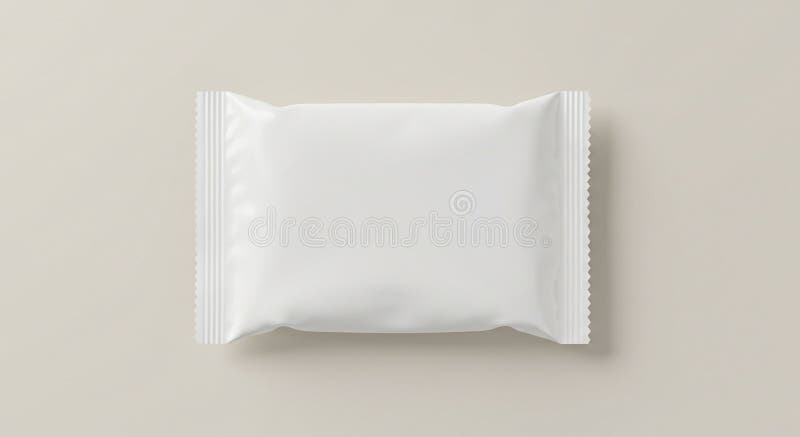 Crimped Packaging Stock Illustrations – 157 Crimped Packaging Stock ...