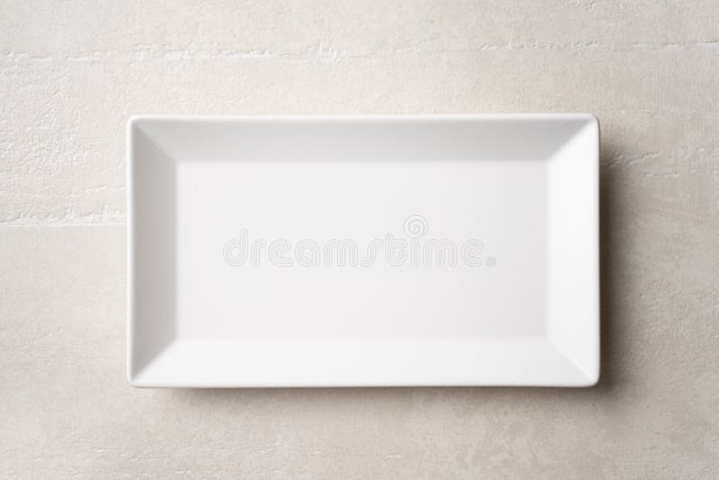 301 Rectangular Stone Plate Top View Stock Photos - Free & Royalty-Free ...