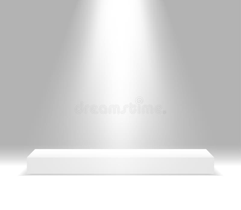 Rectangular Stage Stock Illustrations – 2,123 Rectangular Stage Stock ...