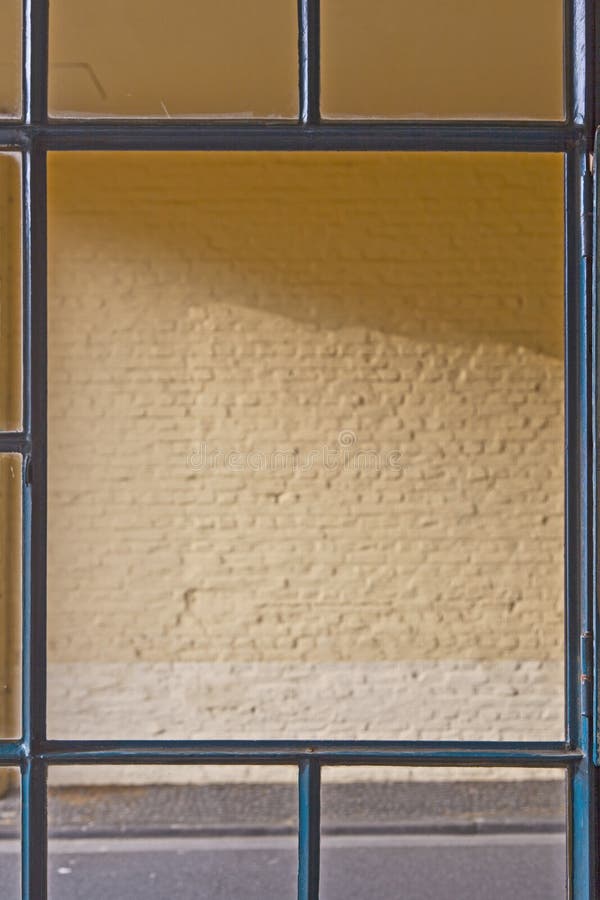 Rectangular window frame stock photo. Image of ordinary - 35076134