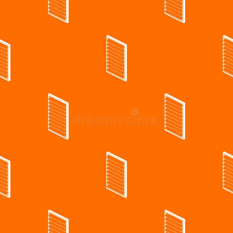 Rectangular Window Frame Icon, Simple Black Style Stock Vector ...