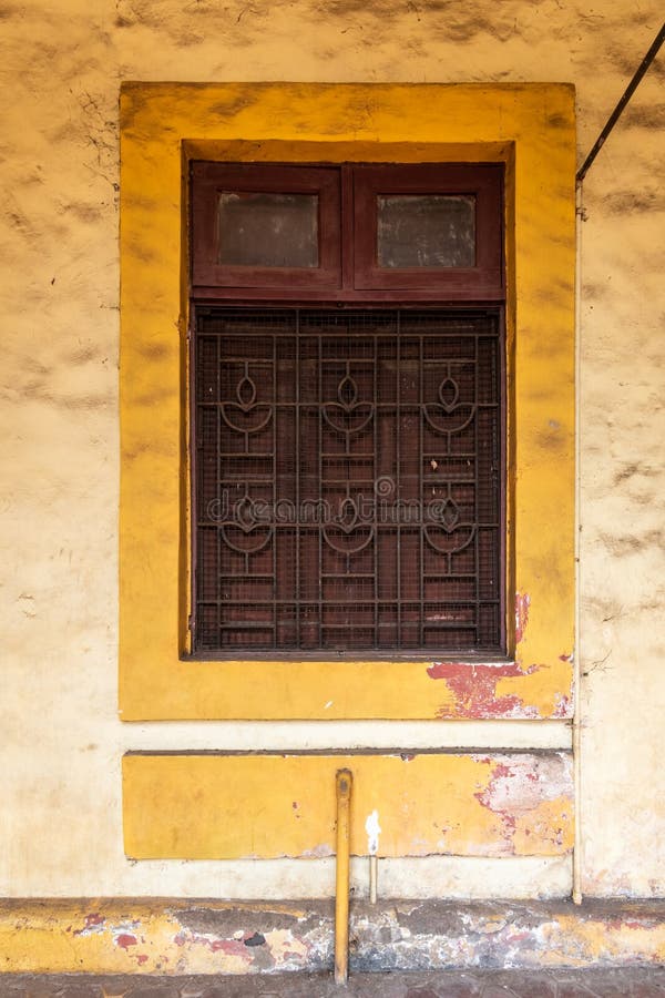 Goan Window Stock Photos - Free & Royalty-Free Stock Photos from Dreamstime