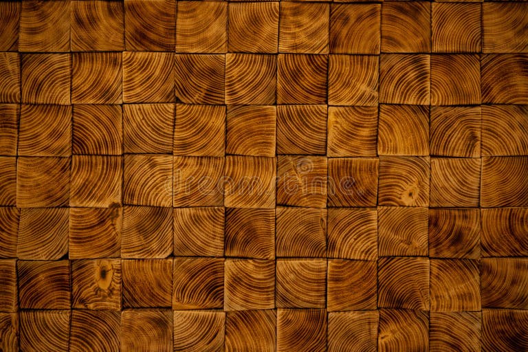 Different Chunks Stock Illustrations – 591 Different Chunks Stock ...