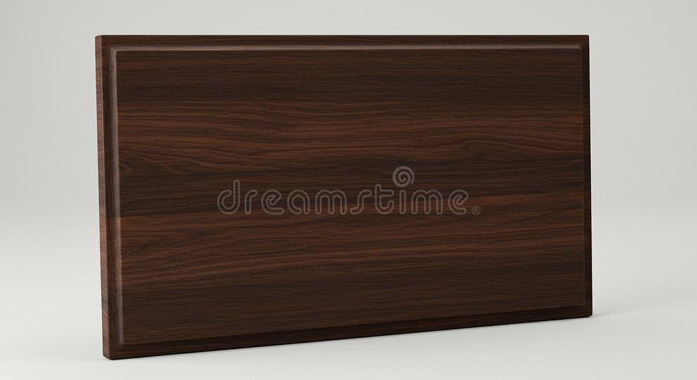 Rich Dark Brown Wood Grain Finish Stock Illustrations – 2,081 Rich Dark ...