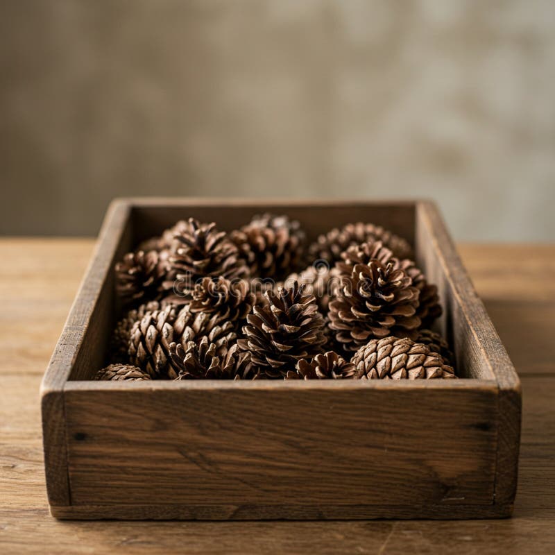 Characteristic Overlapping Stock Illustrations – 2,085 Characteristic ...