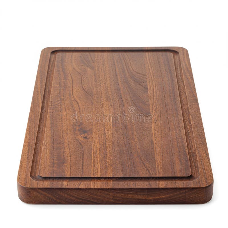 Recessed Groove Stock Illustrations – 27 Recessed Groove Stock ...