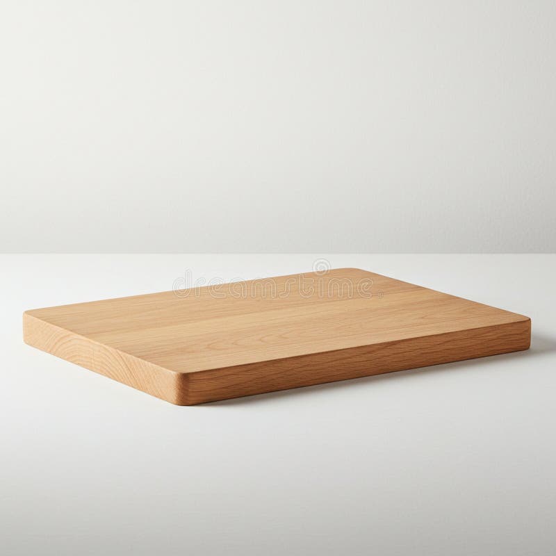 Smooth Rounded Edges Stock Illustrations – 8,803 Smooth Rounded Edges ...