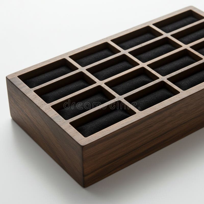 Grid Compartments Stock Illustrations – 124 Grid Compartments Stock ...