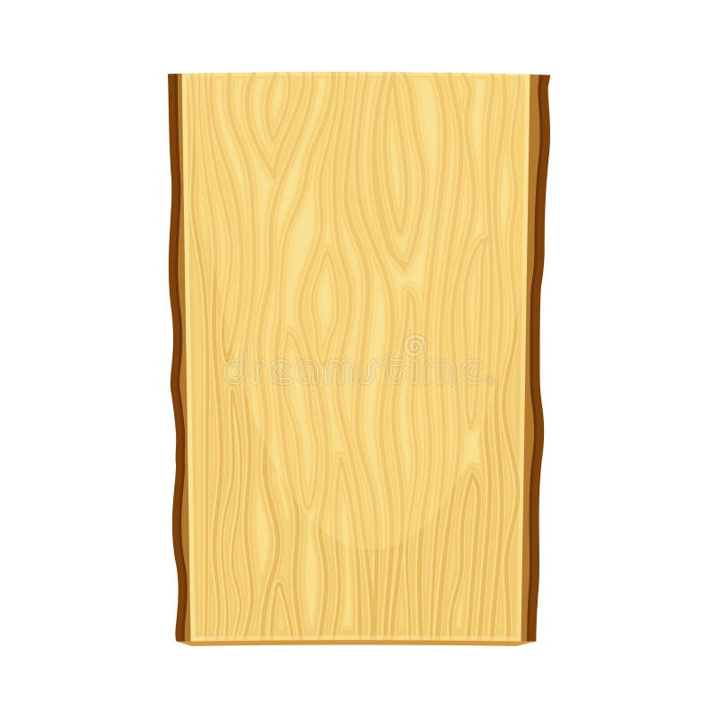 Rectangular Plank Stock Illustrations – 1,178 Rectangular Plank Stock ...