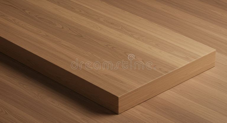 Rectangular Wooden Platform Stock Illustrations – 375 Rectangular ...