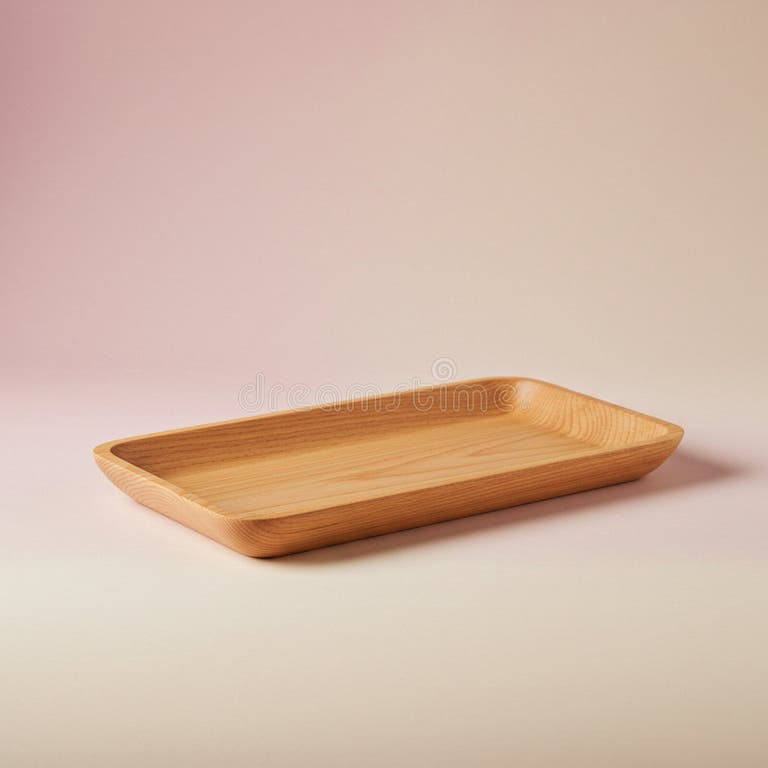 Raised Rectangular Patterns Stock Illustrations – 159 Raised Rectangular Patterns Stock ...