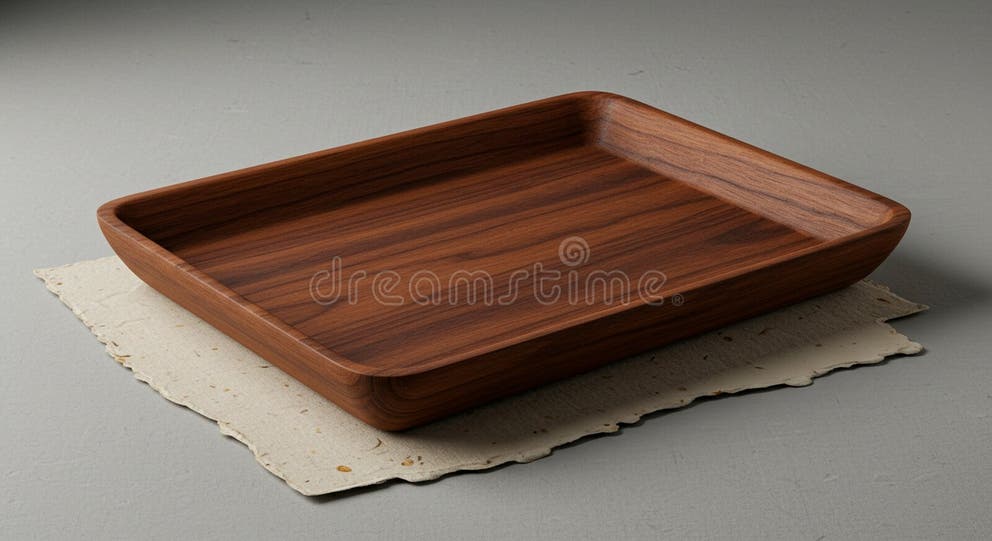 Smooth Rich Grain Stock Illustrations – 17,627 Smooth Rich Grain Stock ...