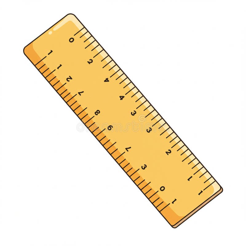 Centimeter Markings Stock Illustrations – 174 Centimeter Markings Stock ...