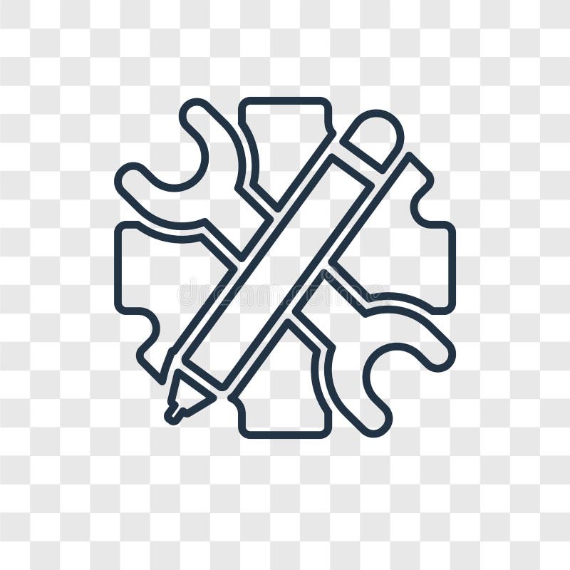 Rectification Stock Illustrations – 604 Rectification Stock ...