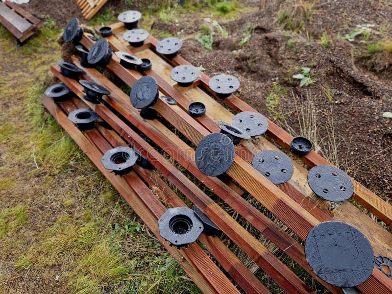 Rectification Targets Stock Photos - Free & Royalty-Free Stock Photos ...