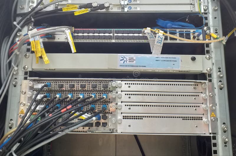 Rectifier Aiscale Module Nokia Product Editorial Image - Image of nokia ...