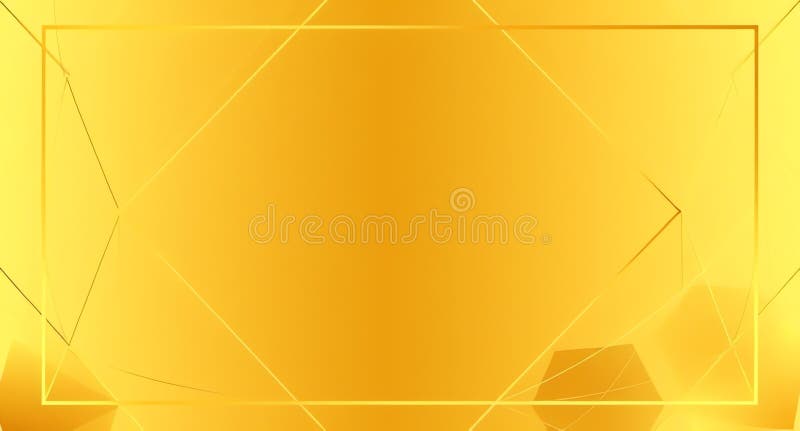 Rectingke Yellow Photo Booth Stock Image - Image of card, giving: 365349709