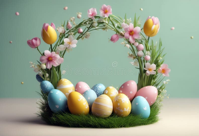 Rector Authority Concept Management Coach Leadership Business People ...