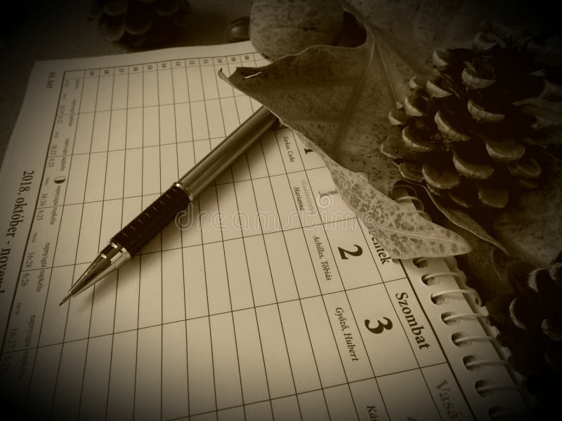 Recuerde imagen de archivo. Imagen de plan, usted, recuerde - 129167947