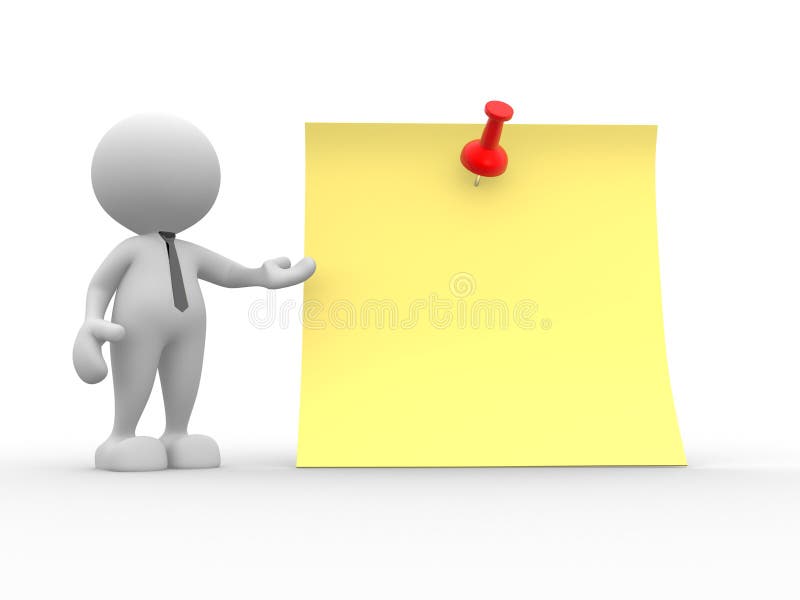 Recuerde Ilustraciones Stock, Vectores, Y Clipart – (44,802 ...