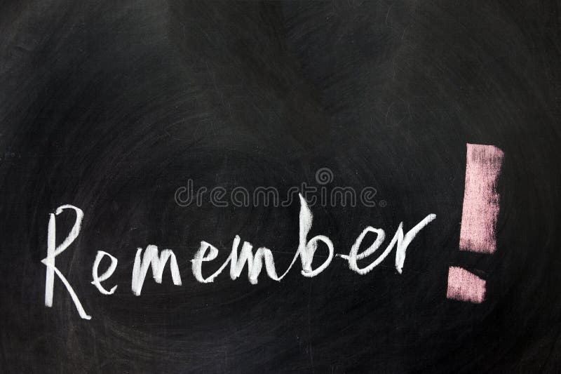 88,075 Recuerde Fotos - Libres de Derechos y Gratuitas de Dreamstime