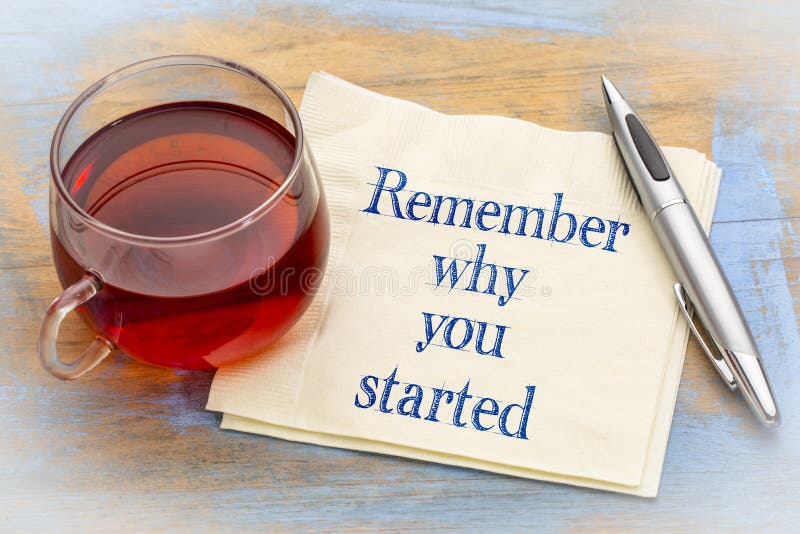 Recuerde Fotos De Stock - Descarga 70,442 Fotos Libres de Derechos