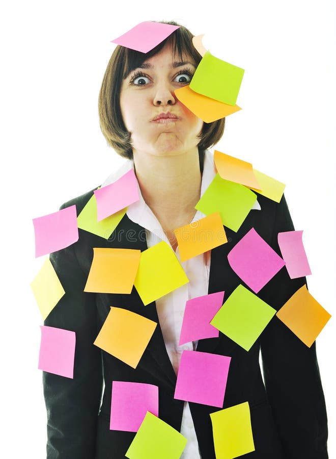 Recuerde, Recuerde, Recuerde… Imagen de archivo - Imagen de adulto ...