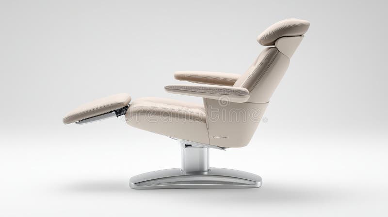 Recurring Action or Event Repetition Pattern or Cycle in Progress ...