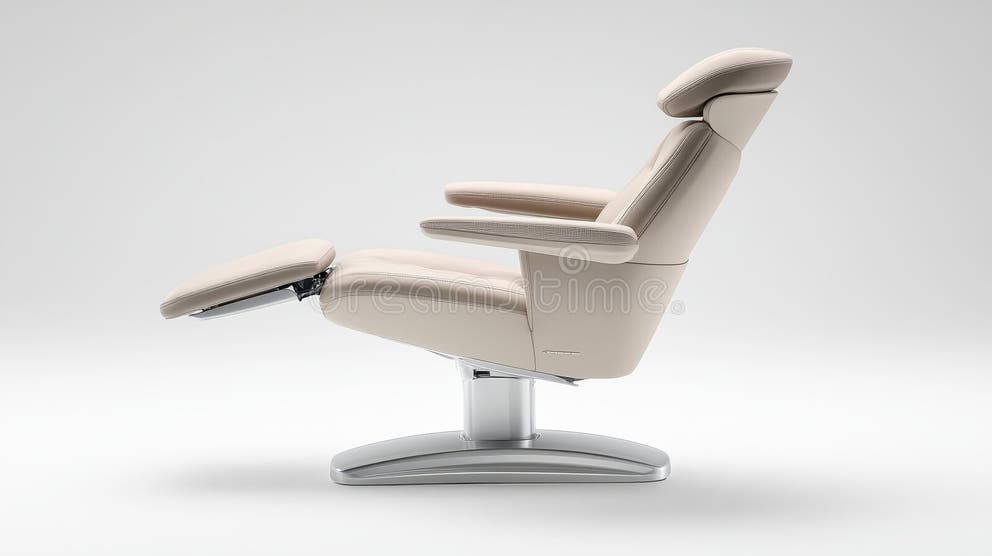 Recurring Action or Event Repetition Pattern or Cycle in Progress ...