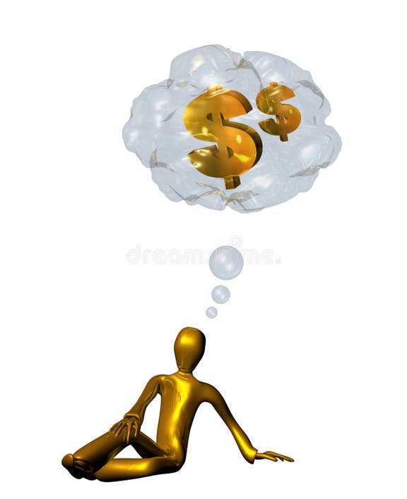 Recurring Stock Illustrations – 12,559 Recurring Stock Illustrations ...