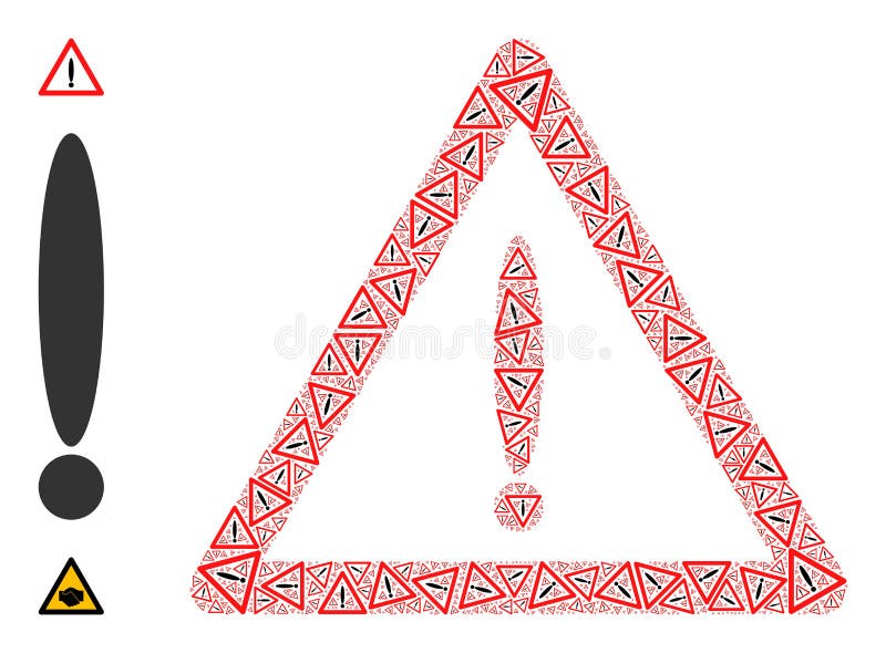 Scattered Pictograms Stock Illustrations – 1,439 Scattered Pictograms ...