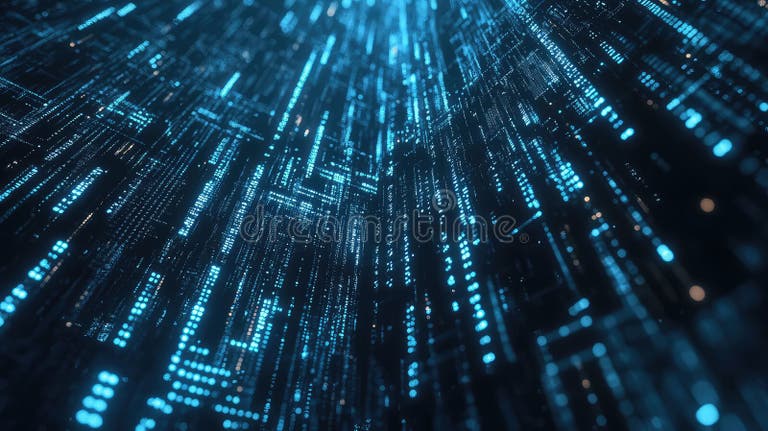 Algorithm Function Stock Illustrations – 1,748 Algorithm Function Stock ...