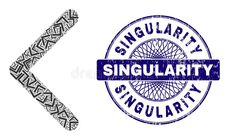 Singularity Round Stock Illustrations – 153 Singularity Round Stock ...