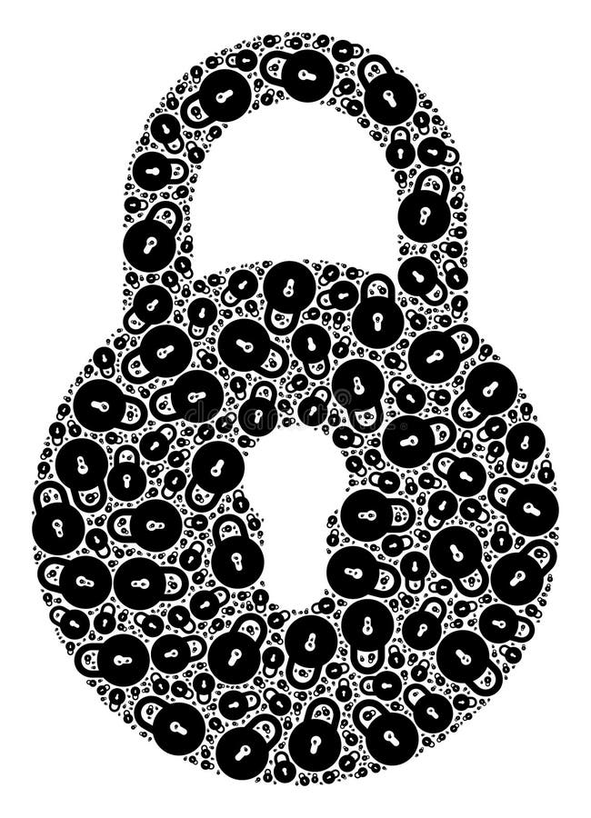 Locker Mosaic Stock Illustrations – 795 Locker Mosaic Stock ...