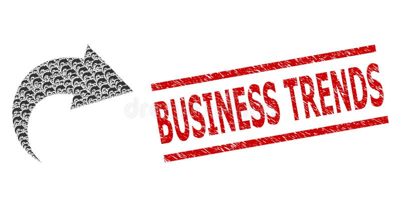 Redo Stamp Stock Illustrations – 993 Redo Stamp Stock Illustrations ...