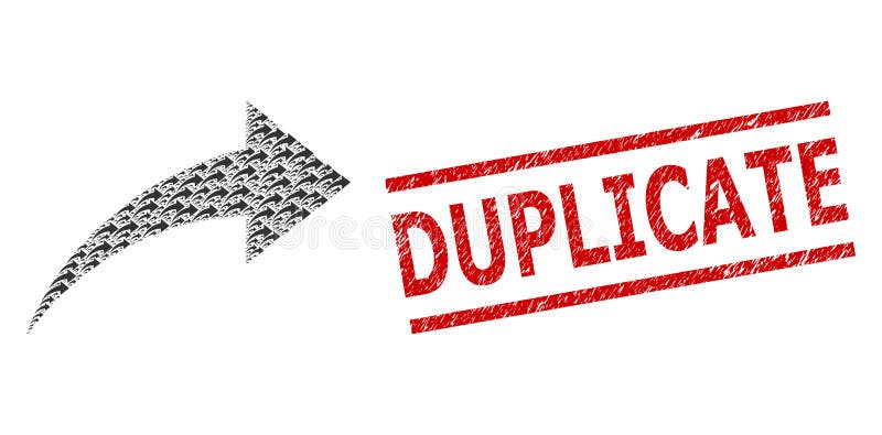 Redo Stamp Stock Illustrations – 993 Redo Stamp Stock Illustrations ...