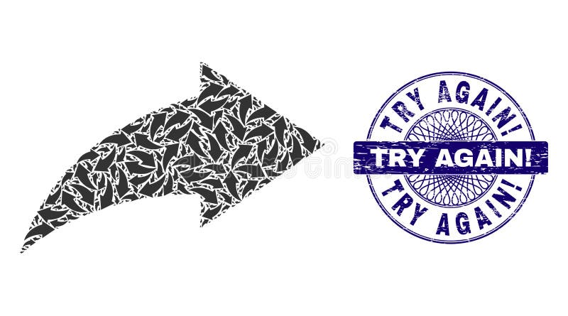 Redo Stamp Stock Illustrations – 1,000 Redo Stamp Stock Illustrations ...