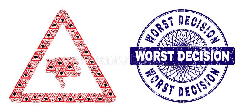 Recursive Thumb Stock Illustrations – 41 Recursive Thumb Stock ...