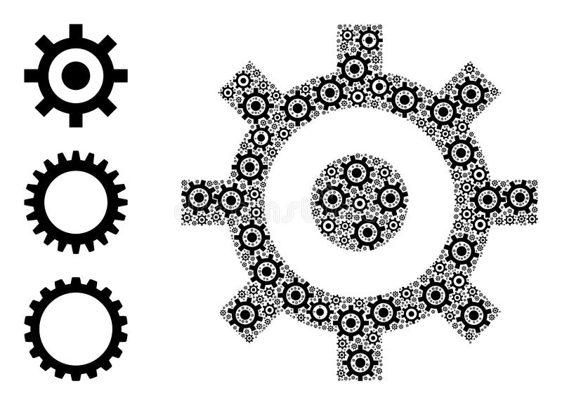 App Fractal Stock Illustrations – 339 App Fractal Stock Illustrations ...