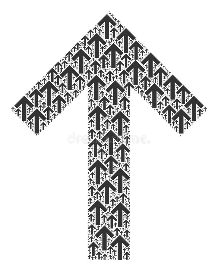 Recursive Arrow Stock Illustrations – 1,309 Recursive Arrow Stock ...