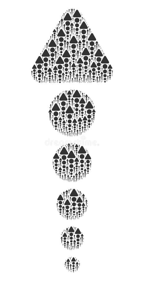 Recursive Arrow Stock Illustrations – 1,309 Recursive Arrow Stock ...