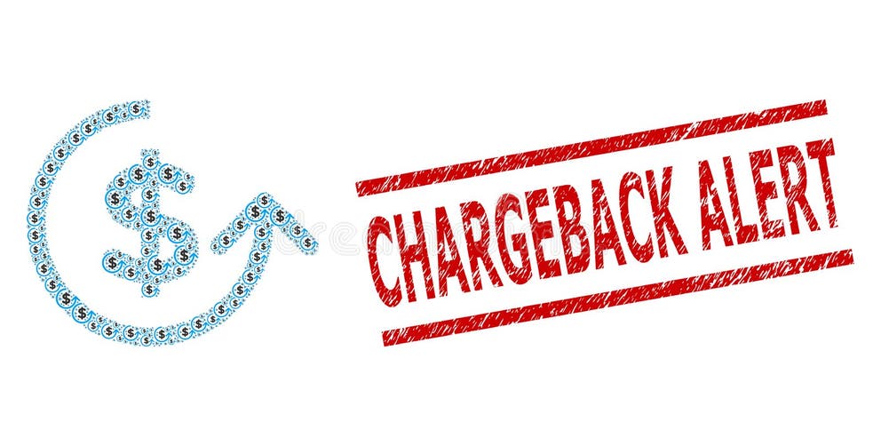 Chargeback Icons Stock Illustrations – 803 Chargeback Icons Stock ...