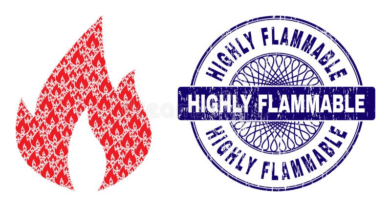 Recursive Temperature Stock Illustrations – 53 Recursive Temperature ...