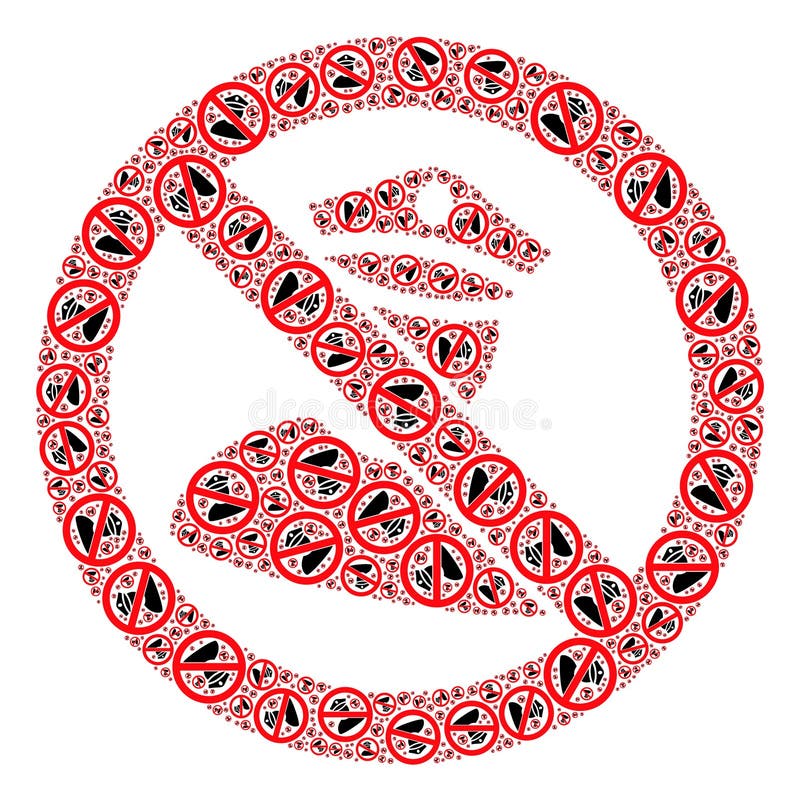 Policeman No Stock Illustrations – 399 Policeman No Stock Illustrations ...