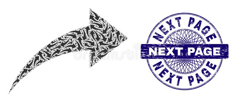 Redo Stamp Stock Illustrations – 993 Redo Stamp Stock Illustrations ...