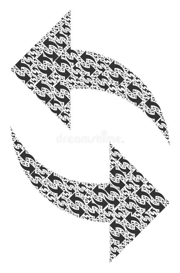 Self Sync Stock Illustrations – 116 Self Sync Stock Illustrations ...