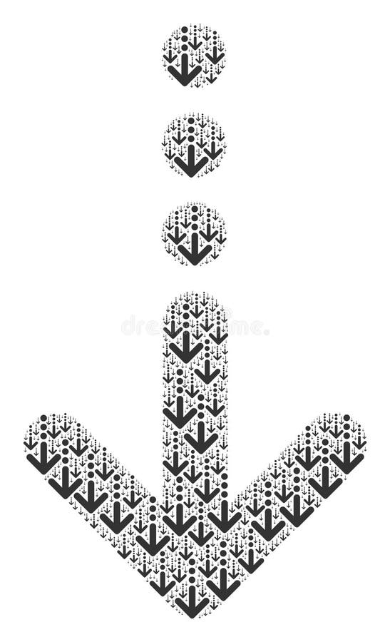 Scattered Pictograms Stock Illustrations – 1,651 Scattered Pictograms ...